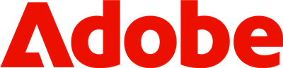 How Adobe unified customer experiences to boost ROI.